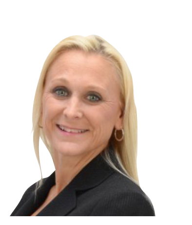 CMG Financial’s Colleen Schofield Honored as 2025 HousingWire Insider ...