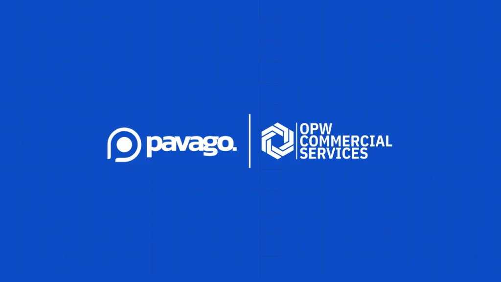 Pavago LLC Reveals How Offshore Talent Can Enhance Sales Performance ...