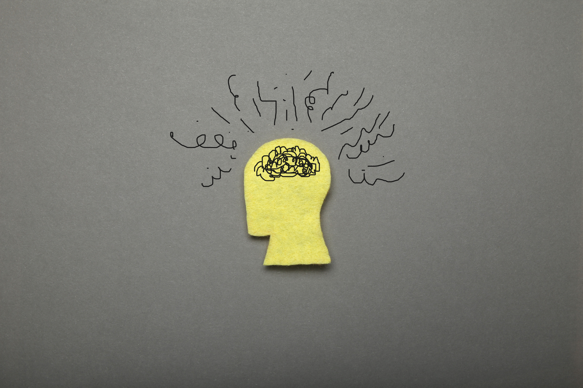 Coursiv and NightCafe Announce Winners of $15,000 Global BeyondAI Art ...