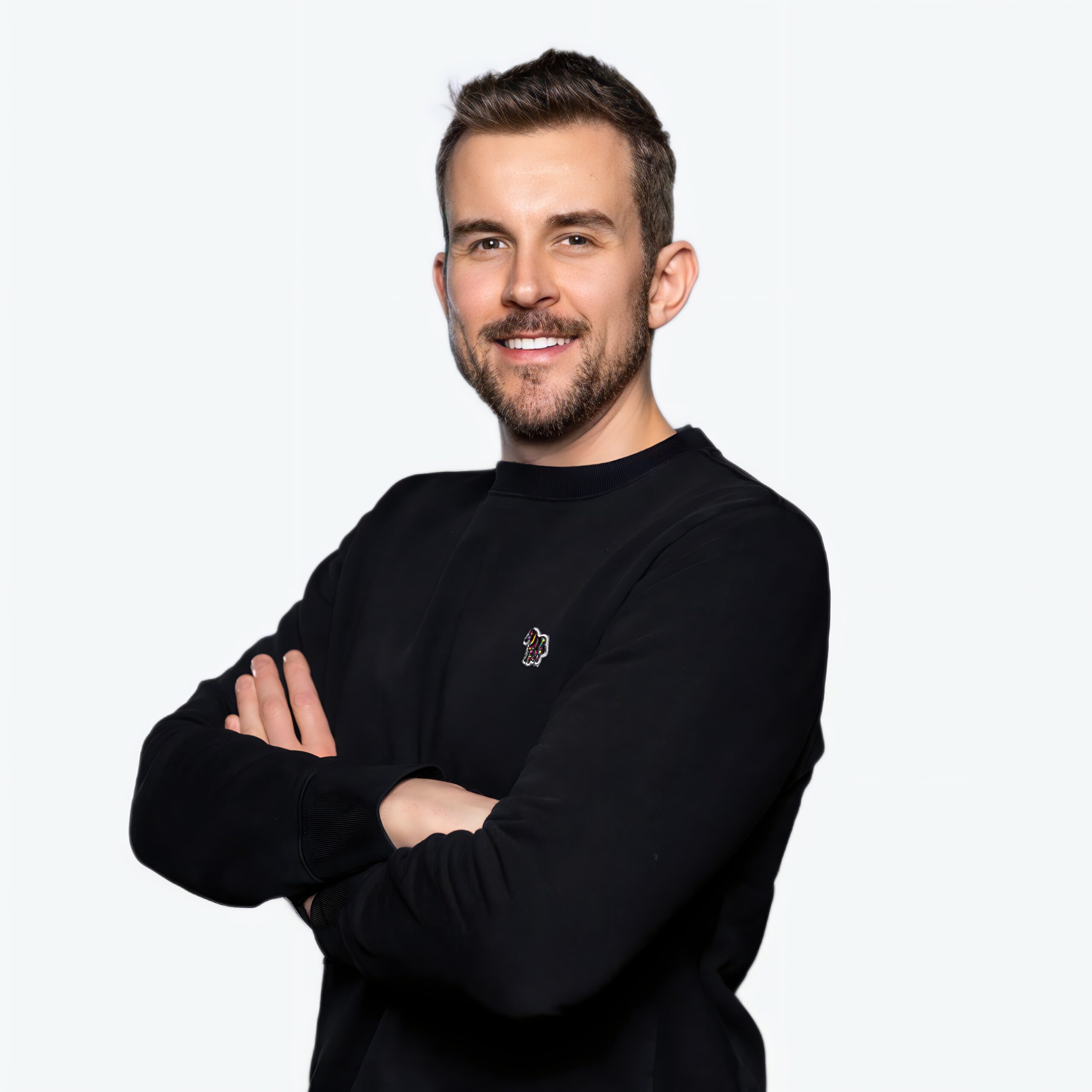 Rising International Tennis Talent: Chunxi Xin's Success Within ...