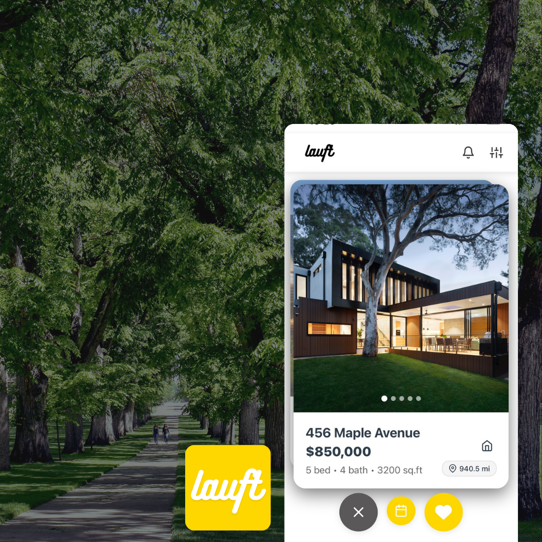 Brazilian machinery industry expands IPPE presence by 30%, reaching ...