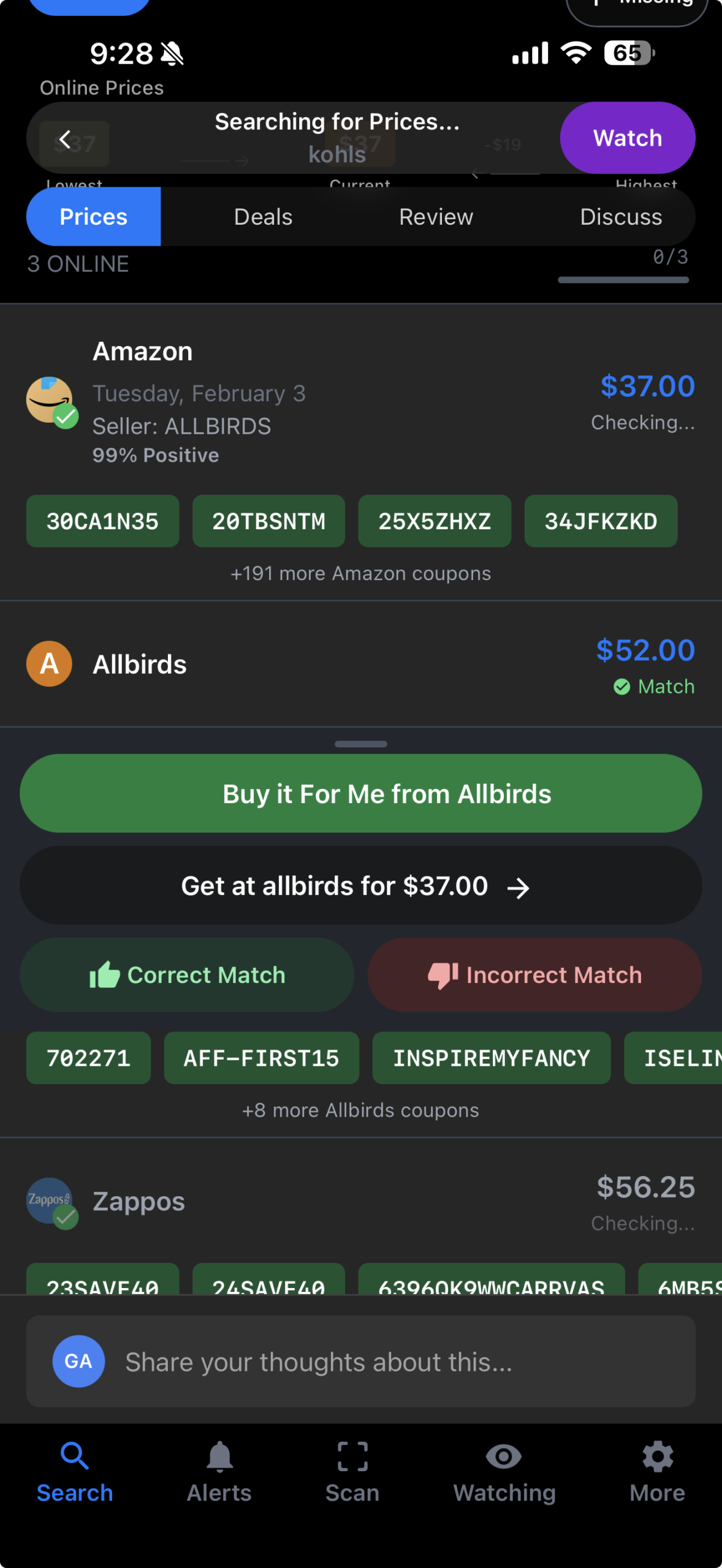 Avtar Singh Walia selected as Top 25 Global Impact Leaders by IAOTP ...