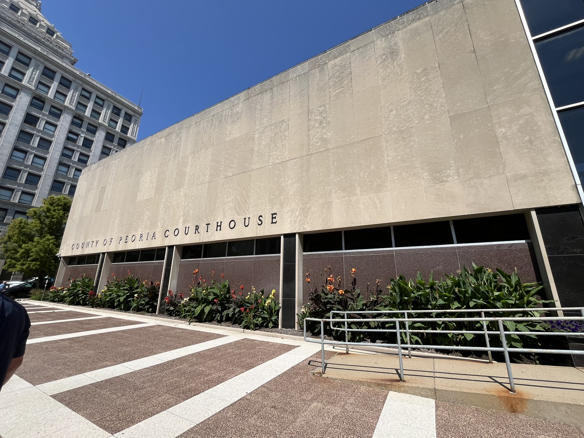 Stephen Twomey Publishes New Resource Examining Alternative Investment ...