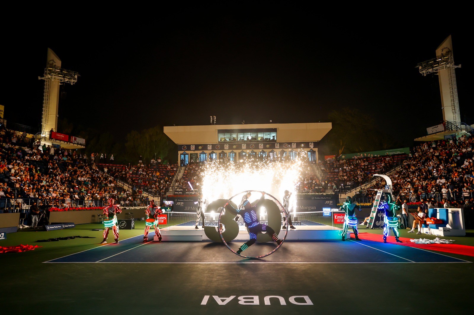 LCR Capital Partners Congratulates Longtime Advisor Brendan Rogers on ...