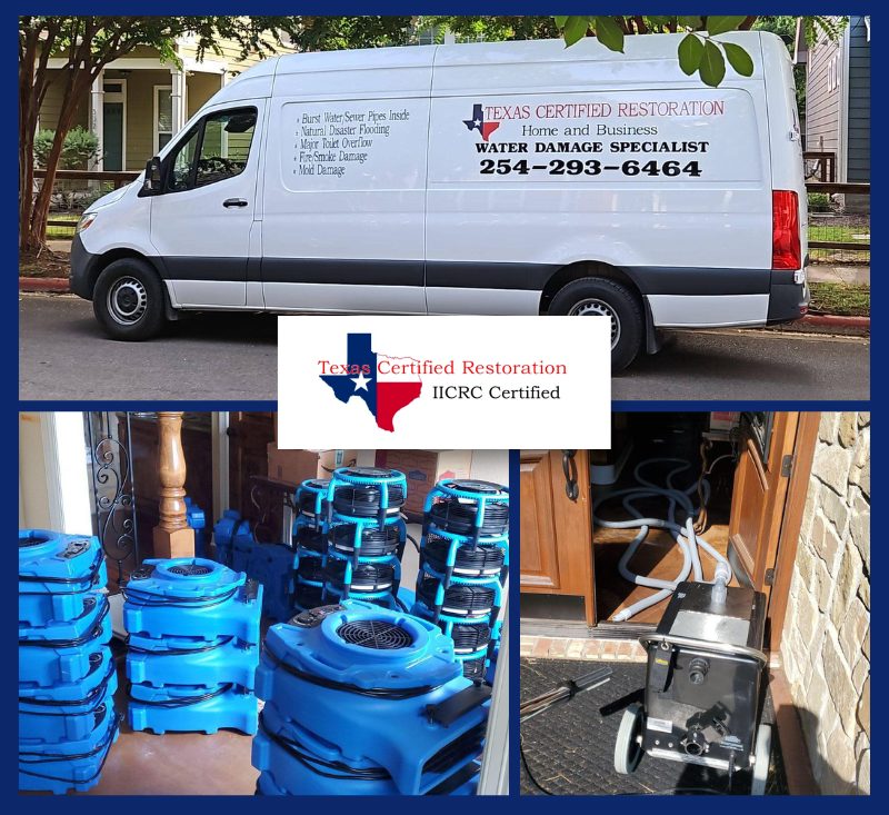 IMMSA Acquires Dexco, Launches IMX Power Holdings to Build a North ...