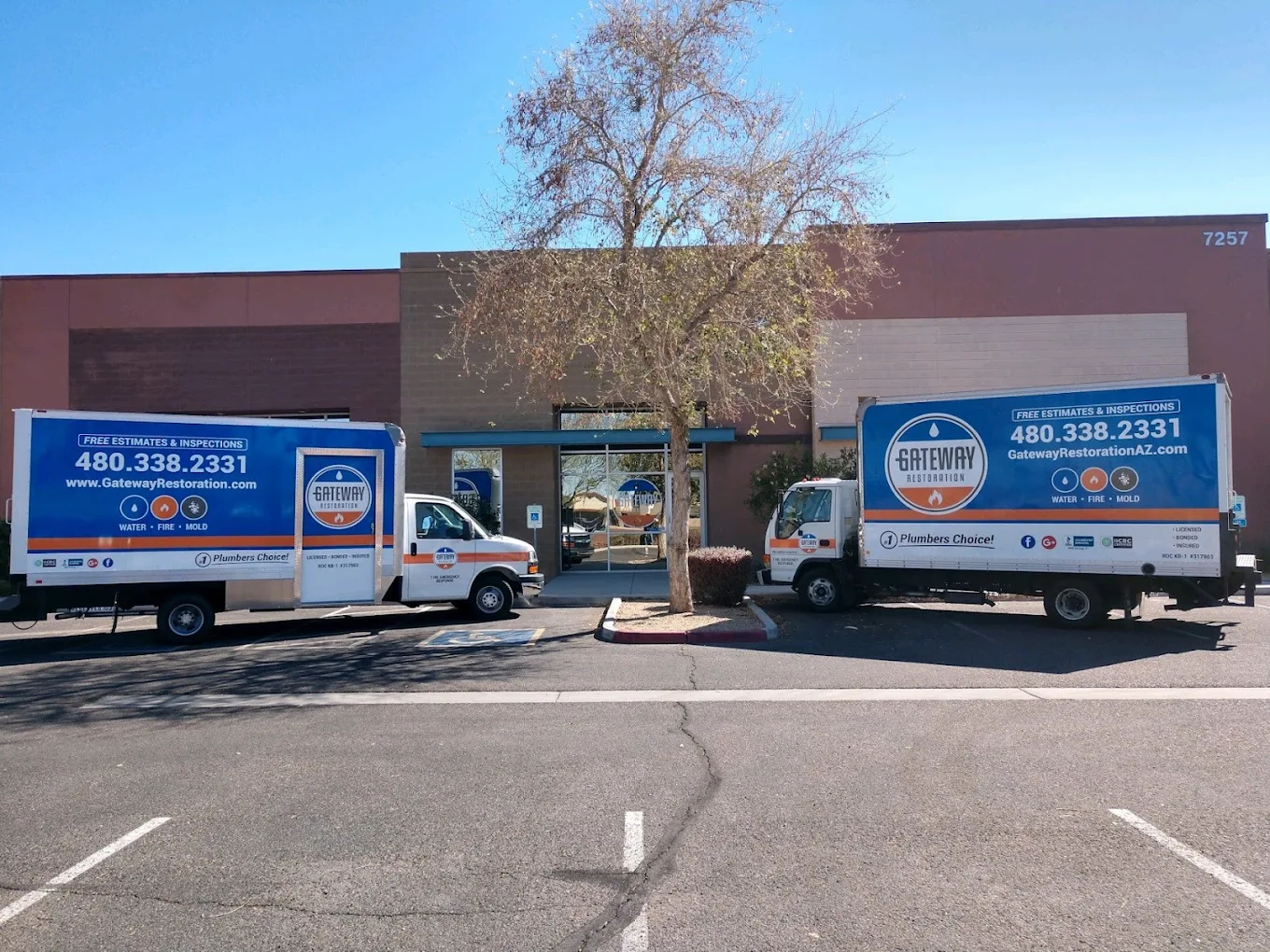 Stephen Tuite Georgia: An In-Depth Look at His Influence on Atlanta’s ...