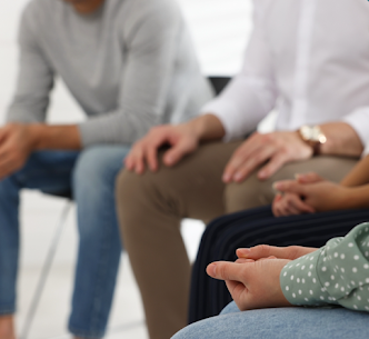 ConnectSafely Announces Safer Internet Day 2026 Summit: Empowering ...