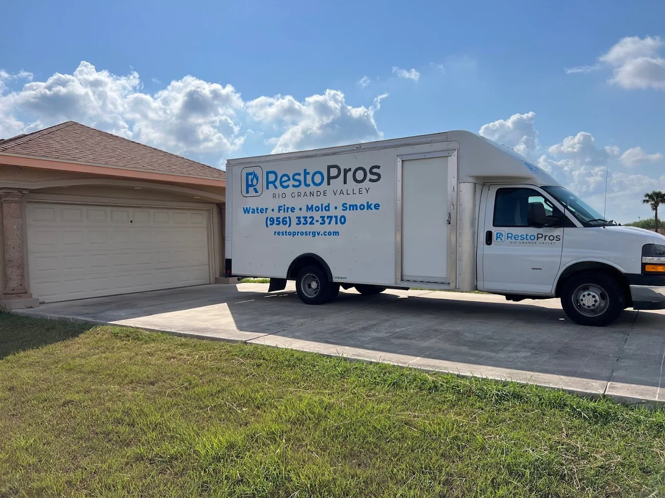 Nationwide Expos Brings the Atlanta Spring Home & Remodeling Show to ...