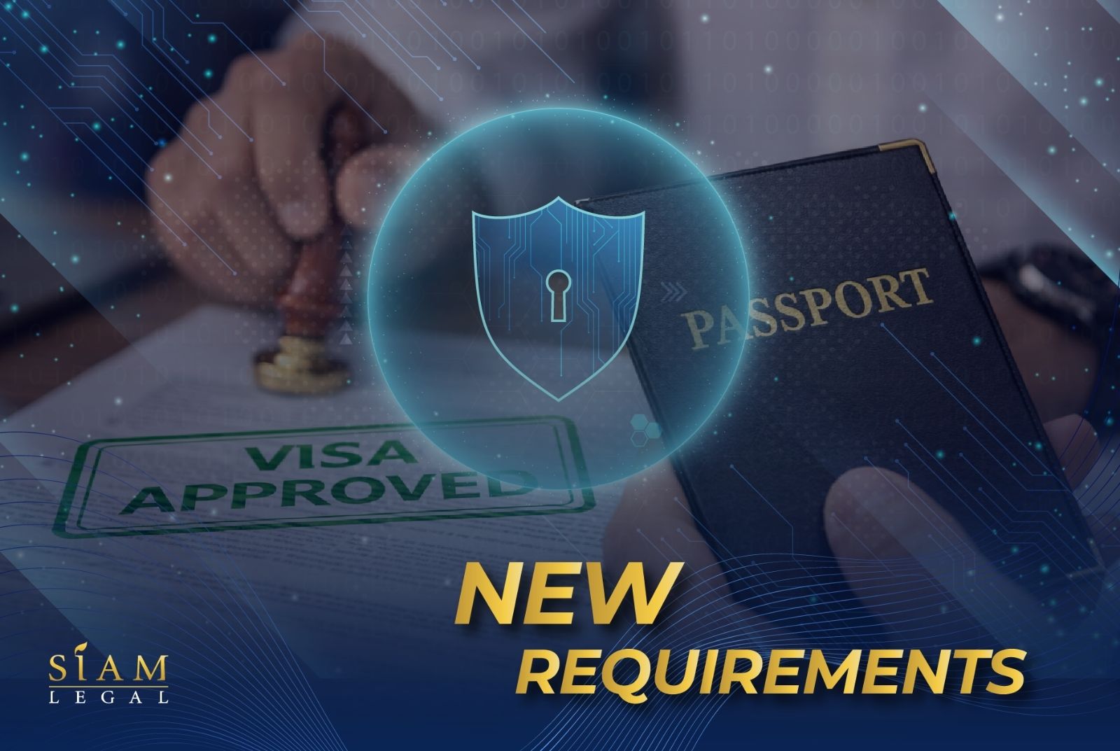 Dallas Businesses Urged to Prepare for Frozen Pipes and Ice Damage ...