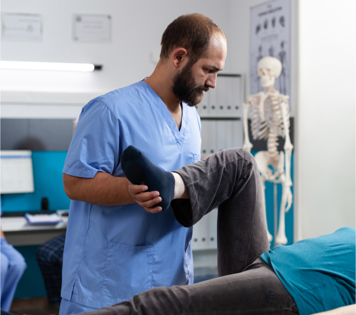 Adam Prewett Named to Cambridge 2026 Signature Club - The Burlington ...